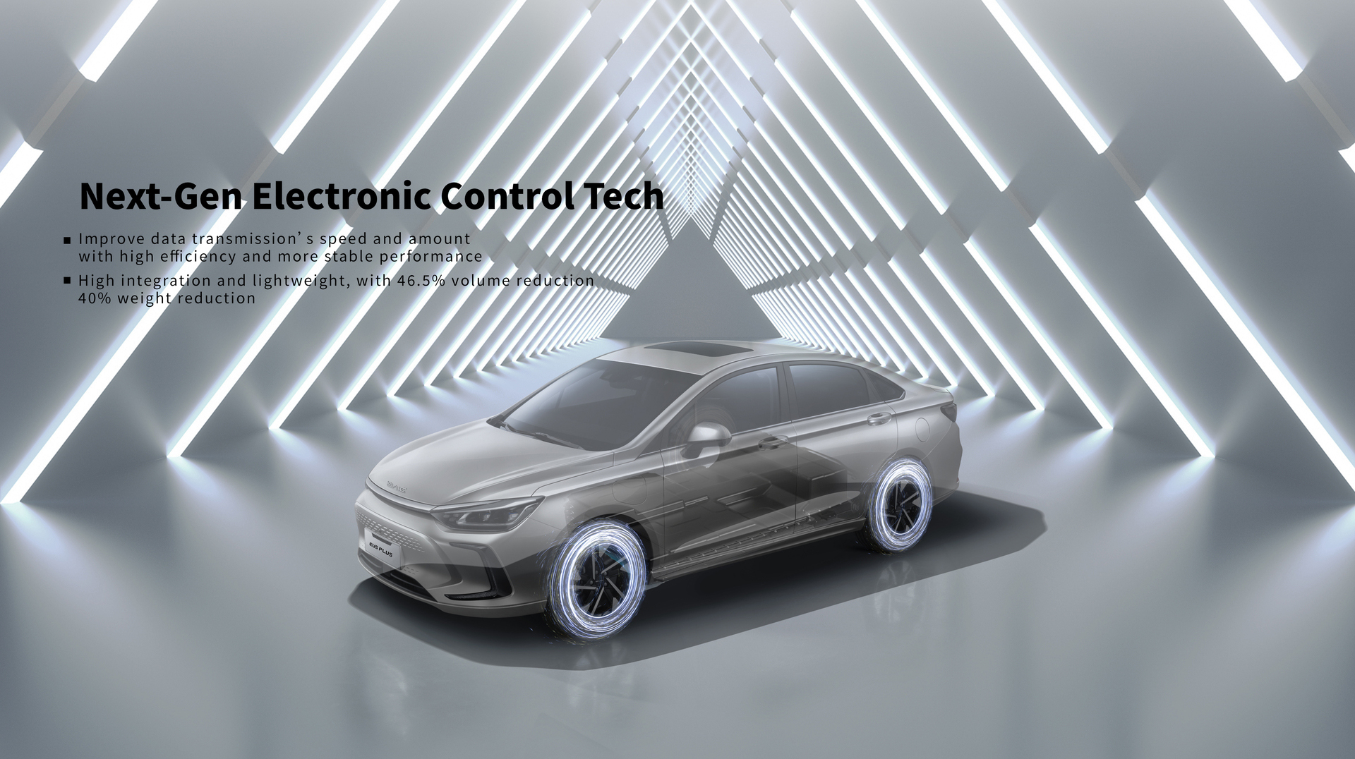 EU5 PLUS - BAIC Group official website