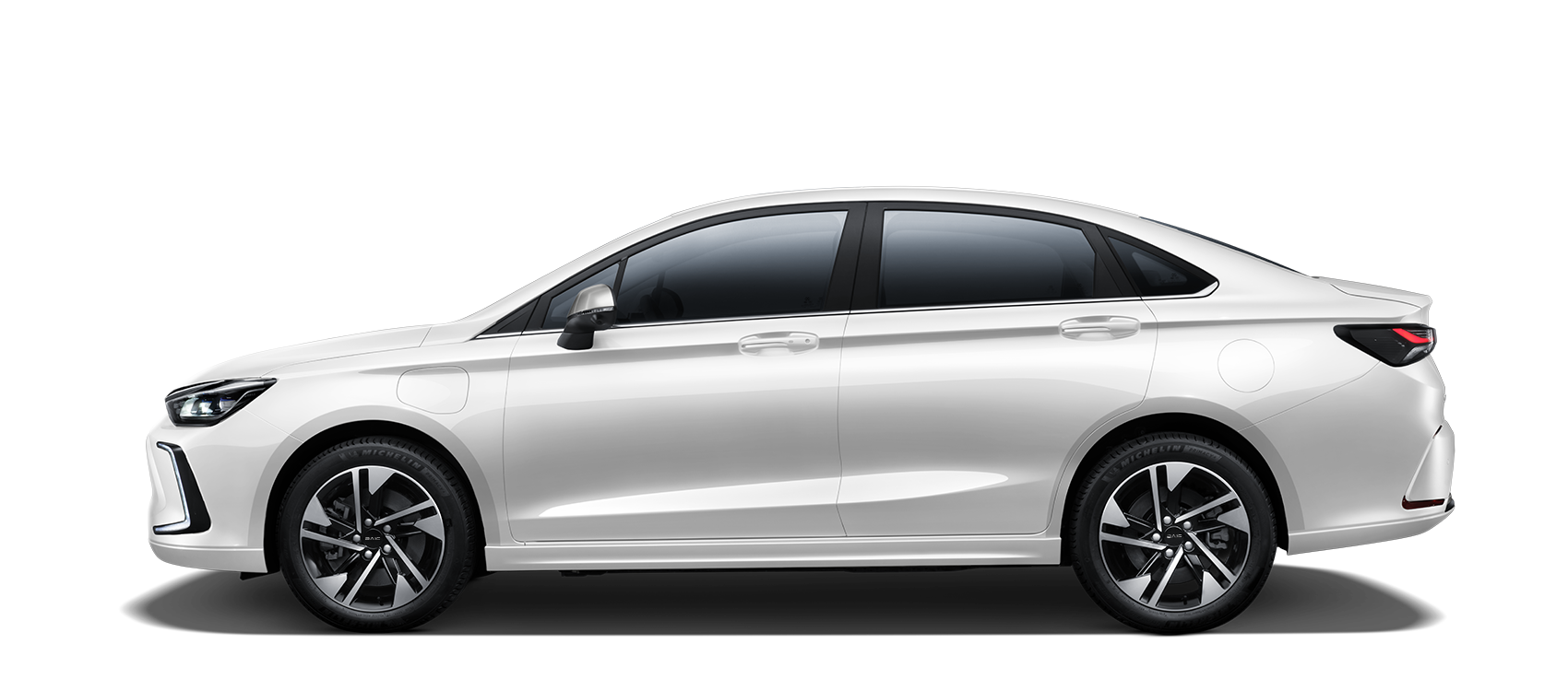 EU5 PLUS - الموقع الرسمي لمجموعة بايك